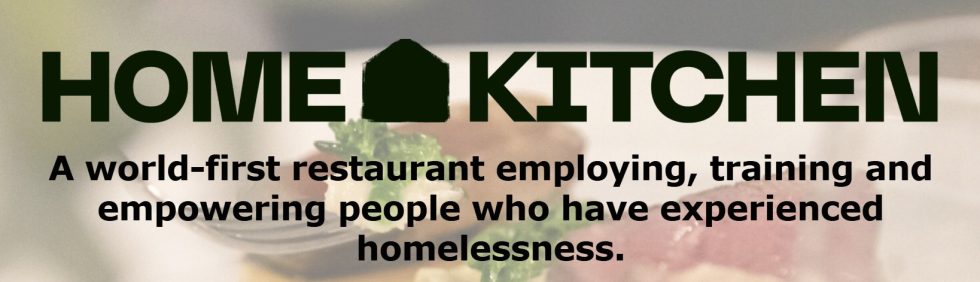 Hospitality Network – Summer Lunch Event at Home Kitchen | Hospitality ...